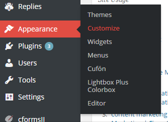 How to Create and Add a Favicon | Fiore Communications