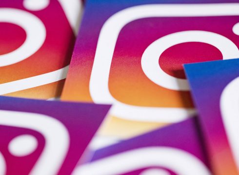 Anna Ponder | Social Media/Content Strategist | Fiore Communications