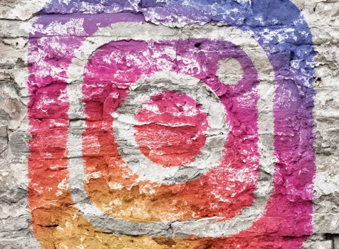 Anna Ponder | Social Media/Content Strategist | Fiore Communications