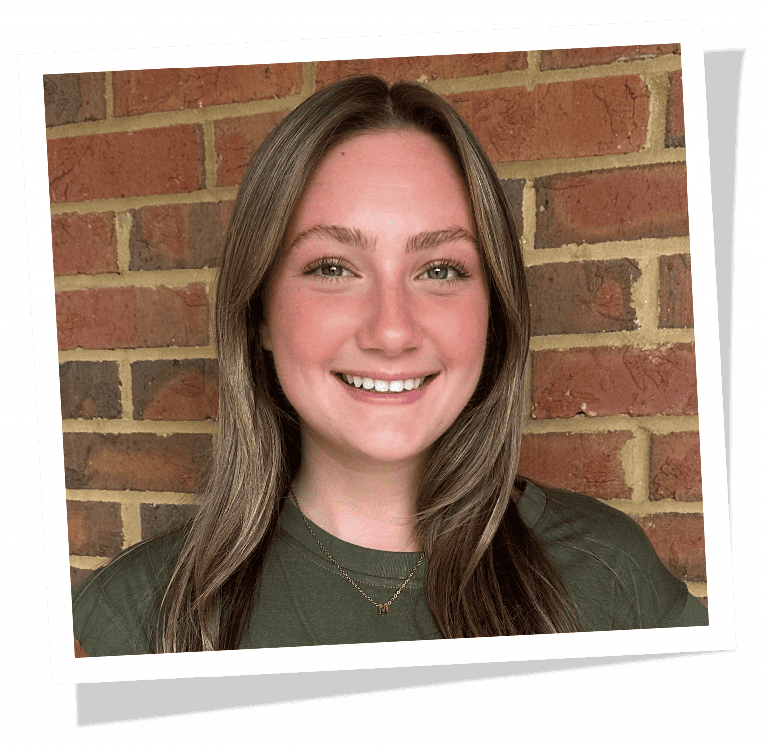 Internship | Fiore Communications