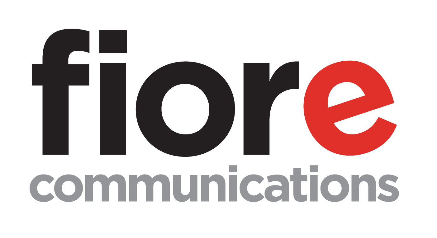 Fiore Communications | Marketing Agency | Tallahassee, Florida