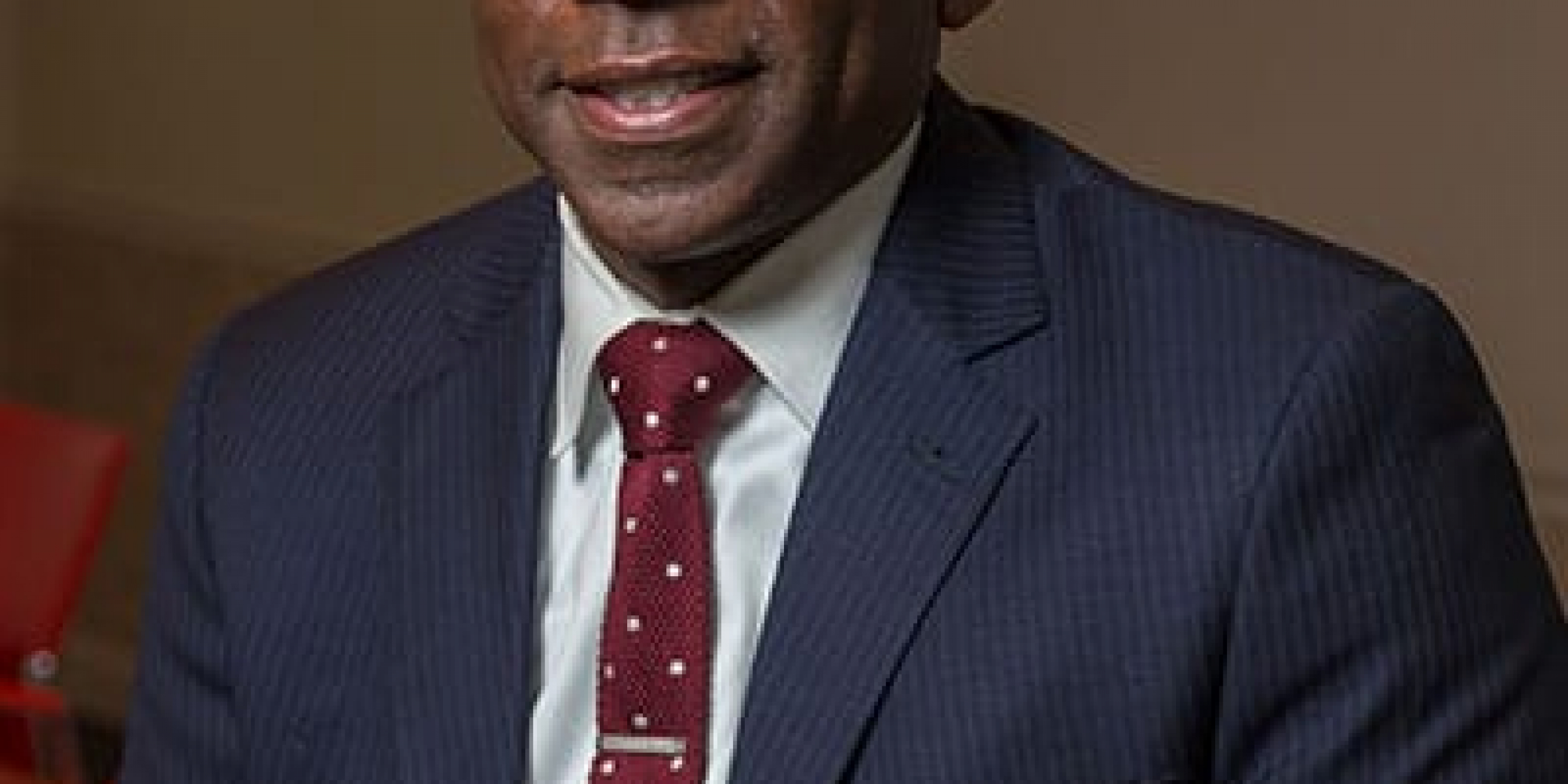 Keith Bowers | How I Got Here with Dave Fiore | Tallahassee Podcast