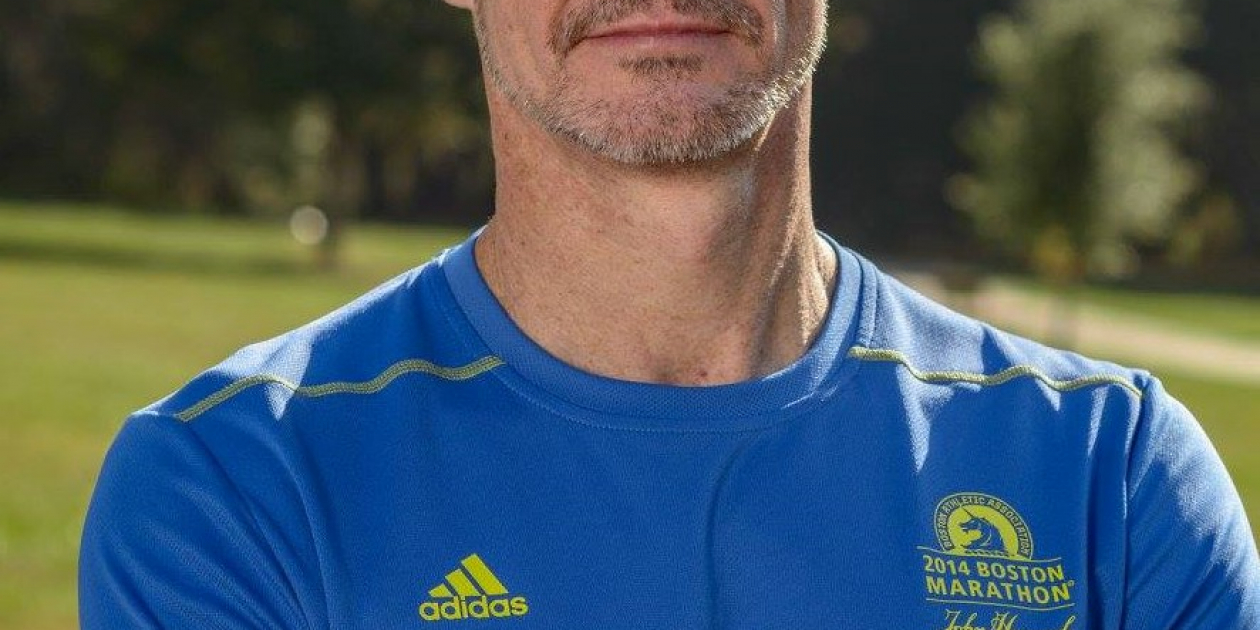 Mickey Moore | How I Got Here with Dave Fiore | Tallahassee Podcast