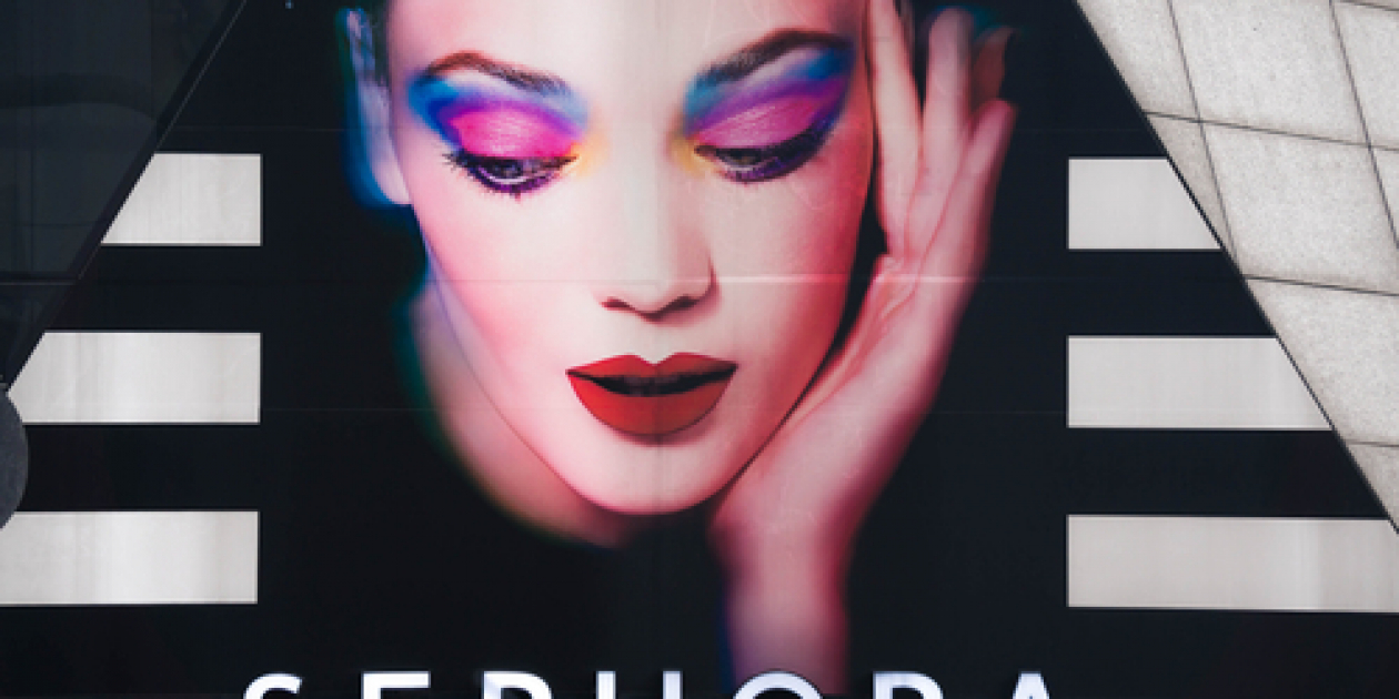 Sephora and the Beauty of Successful Email Marketing