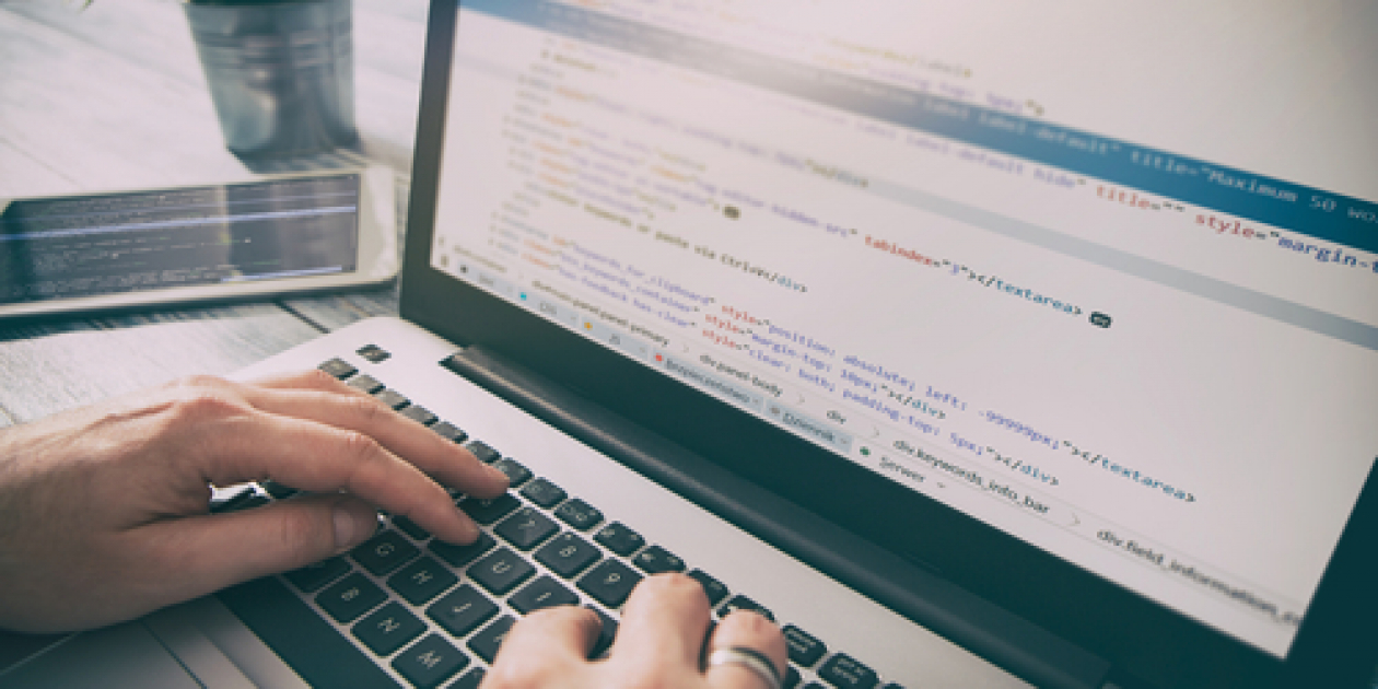 How to Manually Code HTML Image Maps for Your Website