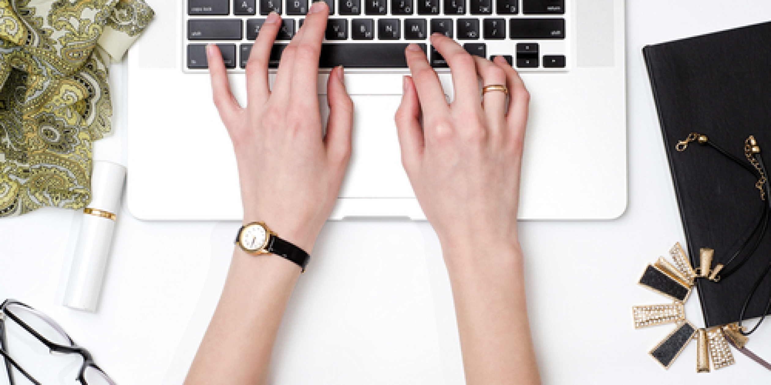 How to Transition from Academic Writing to Blogging